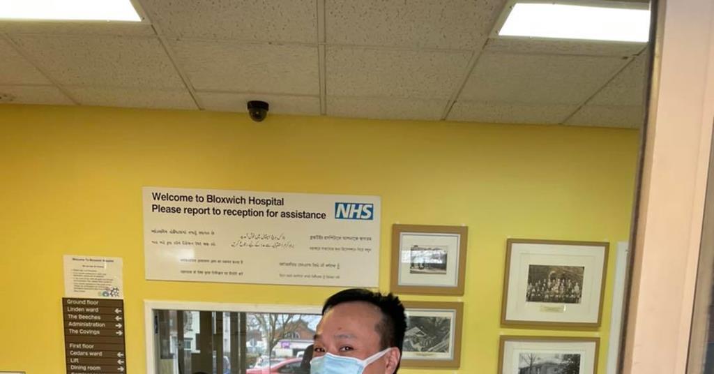 Inside Community Retailer of the Year: H & Jodie’s Nisa Local High ...