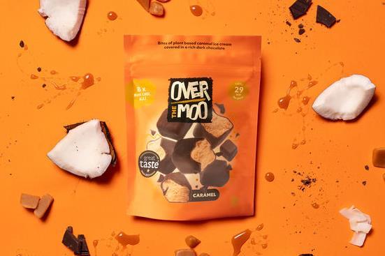 Over The Moo launches £100k crowdfunding campaign | Features and ...