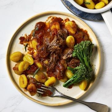 Co-op’s new meals range, Served, is set to explore world cuisines with ...
