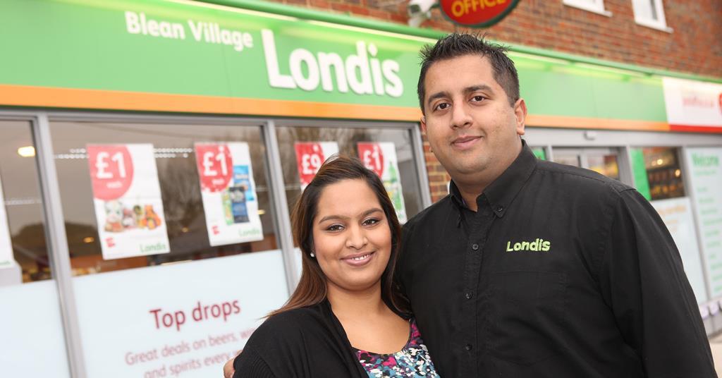 Responsible retailing | News | Convenience Store