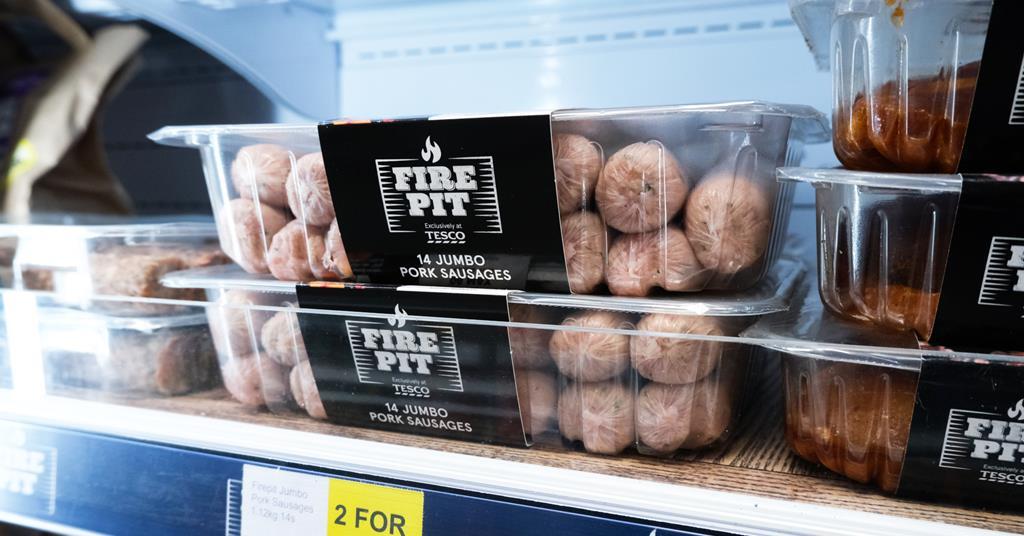 What does the next year look like for One Stop Franchise? | Promotional ...