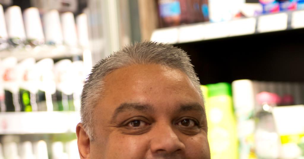 Look inside Peter Patel’s 10th Costcutter store | Features and analysis ...