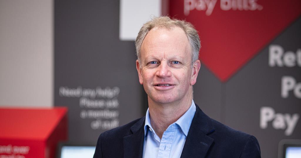 Nick Read’s Horizon IT scandal inquiry appearance raises more questions ...