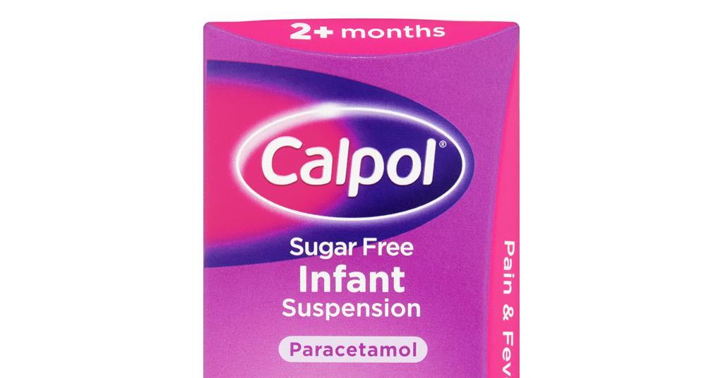 Six things you need to know about OTC Medicines | Products In Depth ...