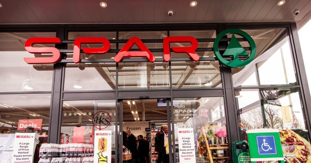 Spar increases store numbers by 185 in six months | News | Convenience ...
