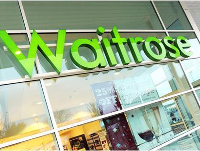 Waitrose posts like-for-like sales and profits dip | News | Convenience ...