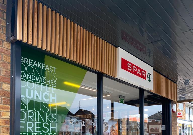 Simply Fresh retailer Ajay Odedra switches to Spar | Features and ...