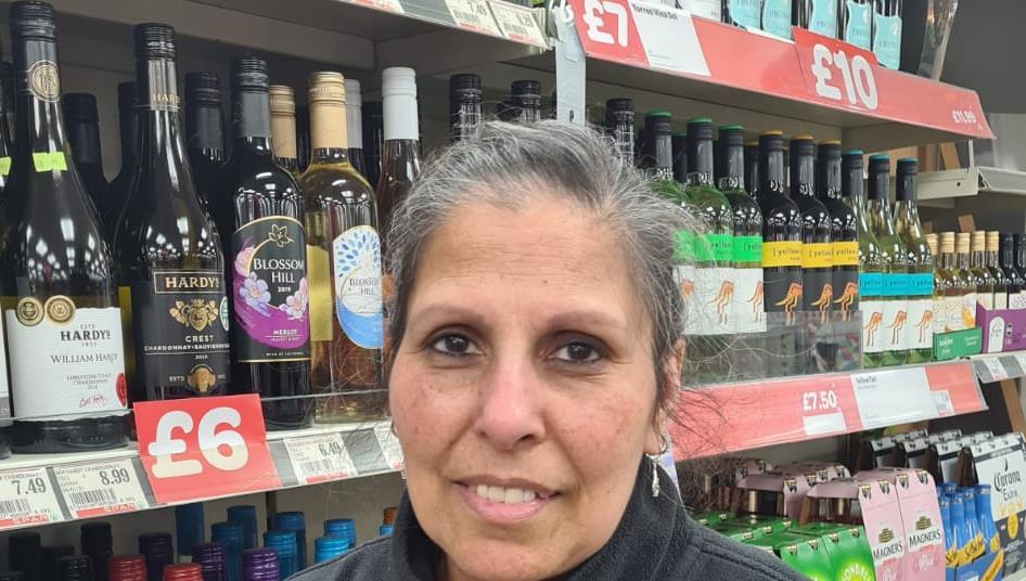 Fascia & Franchise: help is at hand | Features and analysis ...