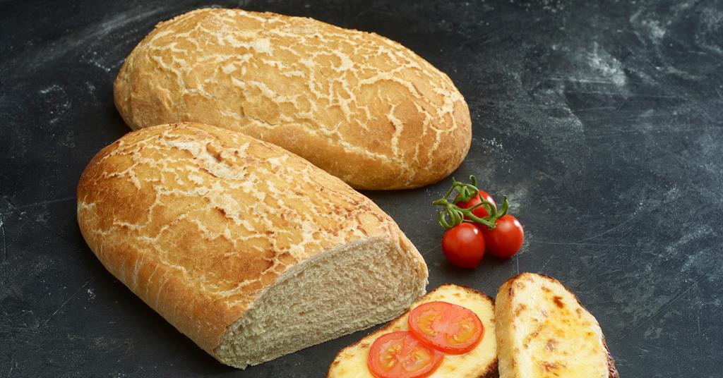 Tiger Bloomer returns to Country Choice bread range | Product News ...