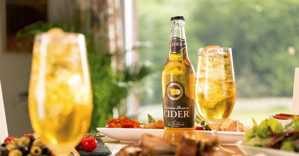 Spar aims to drive own brand with TV ads and new products | News ...