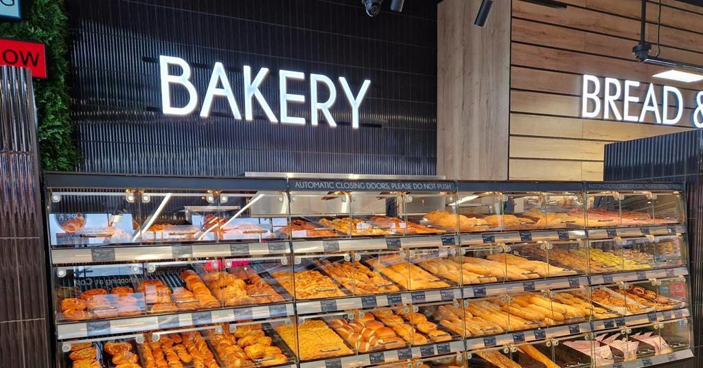 Food to Go Store of the Year: Costcutter triple ‘a’ Nuneaton | Features ...