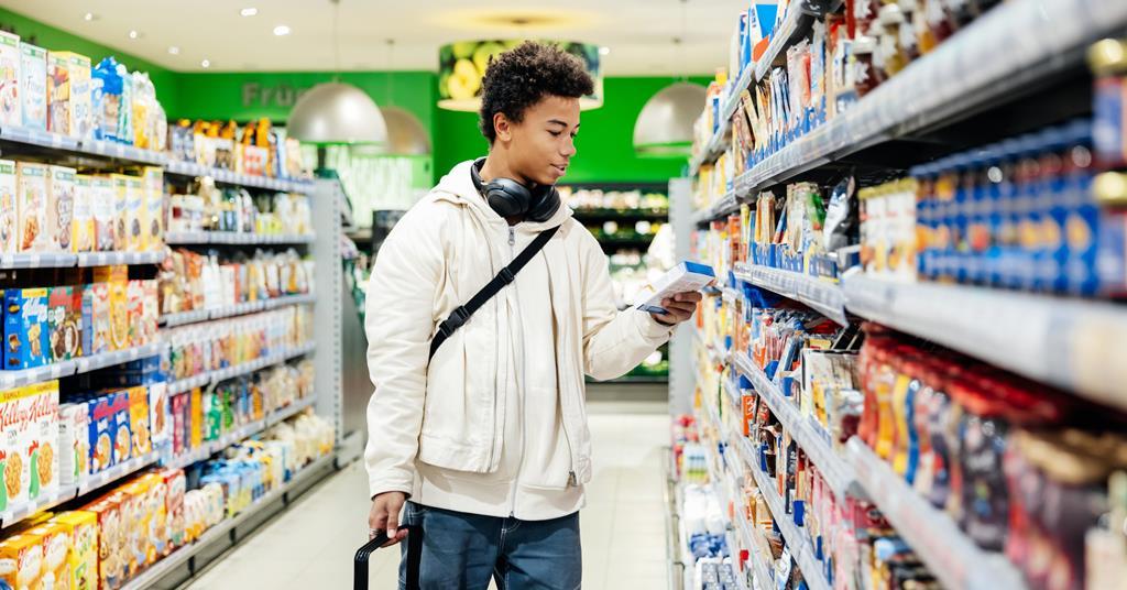 Younger shoppers call for more convenience stores | Features and ...