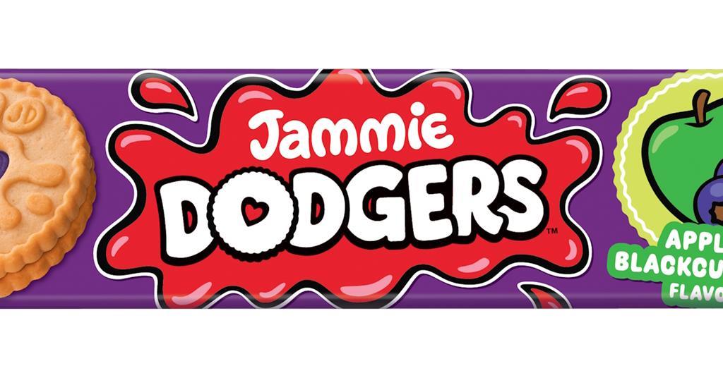 Six steps to make the most of your biscuits range from FBC UK ...