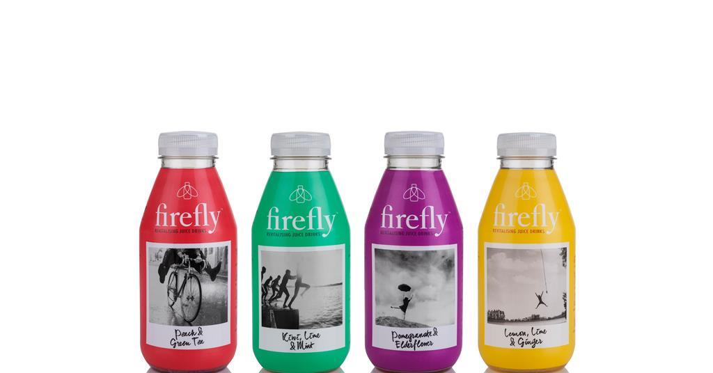 Soft drinks: Sweet taste of success | Products In Depth | Convenience Store