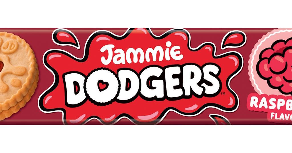 Six steps to make the most of your biscuits range from FBC UK ...