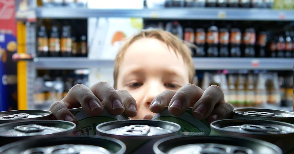 Sugar levy extended to milkshakes and flavoured milk drinks ...