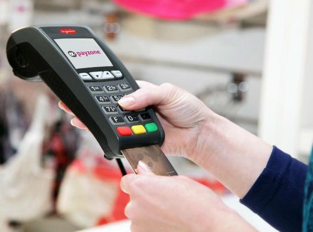Post Office and Payzone win long-term contract with Utilita | Product ...