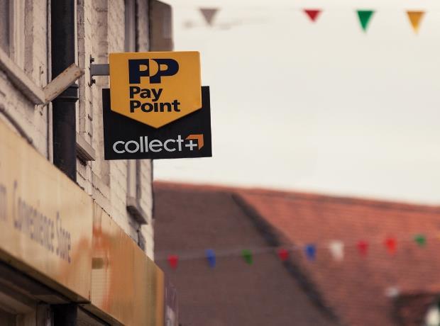 CollectPlus and John Lewis complete click & collect scheme | News ...