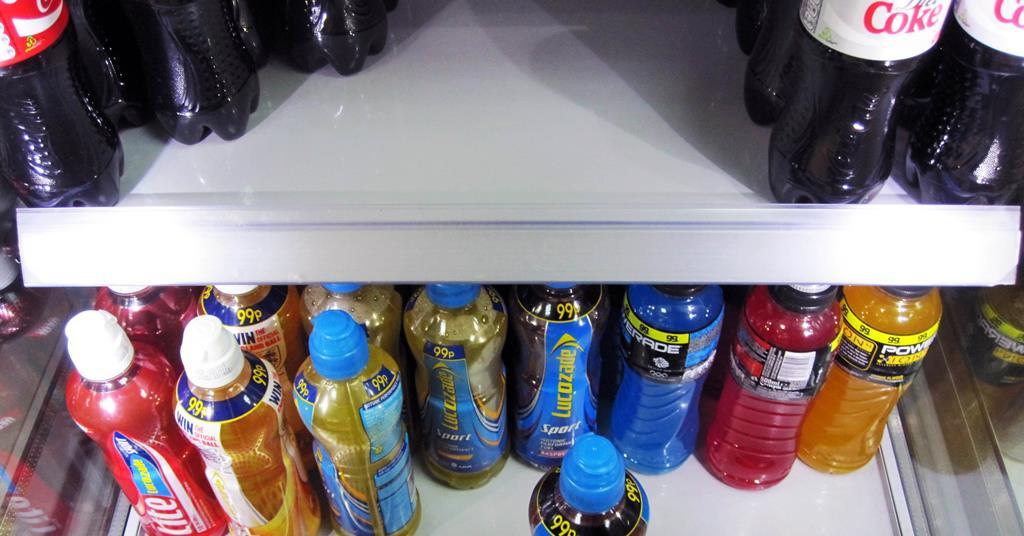 In the spotlight | News | Convenience Store