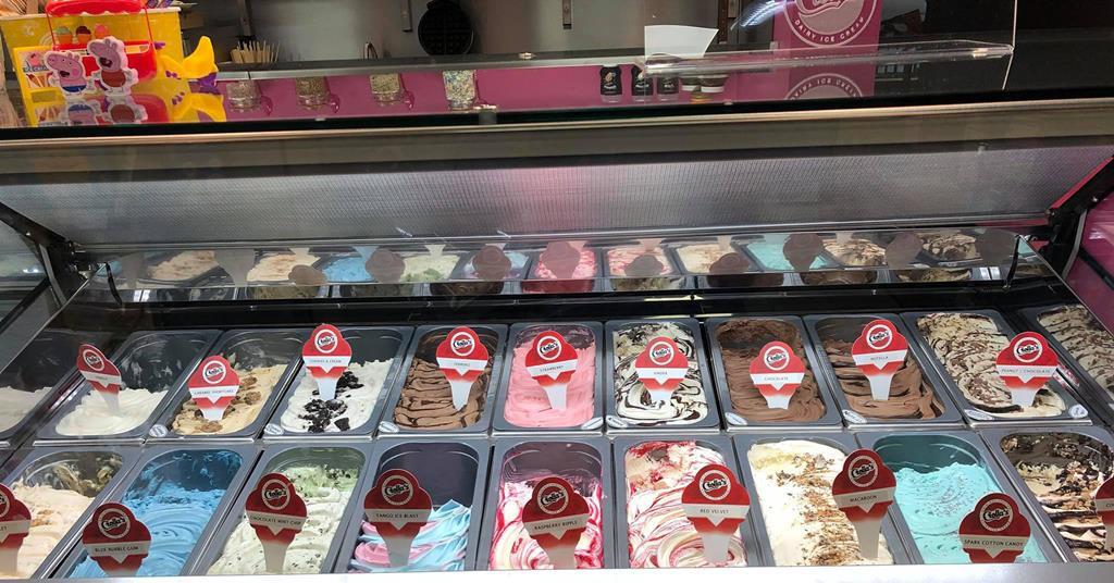 Desserts: Sweet profits | Features and analysis | Convenience Store