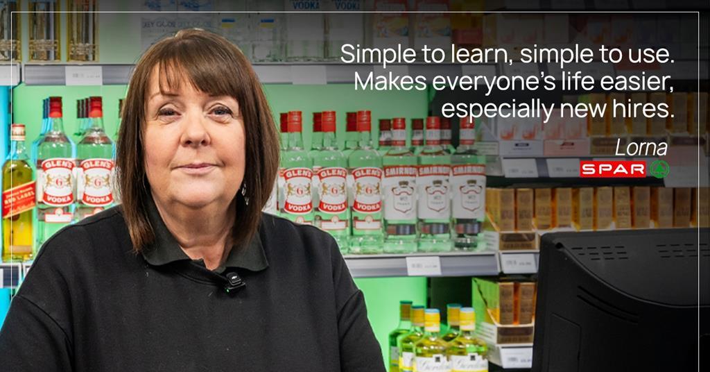 Why MHouse is the retail tech partner of the future for specialist EPOS ...