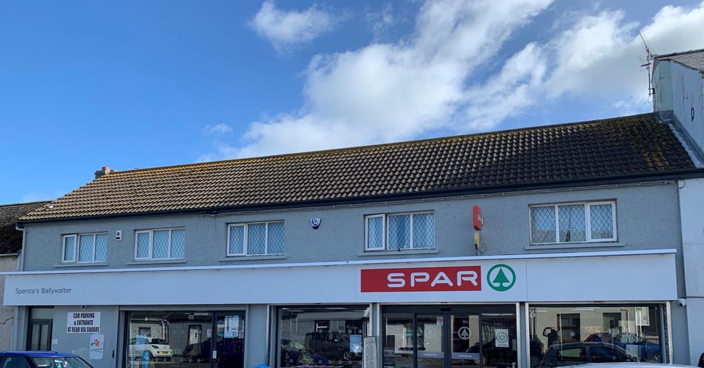 SPAR backs independent retailers with tailored support | Promotional ...