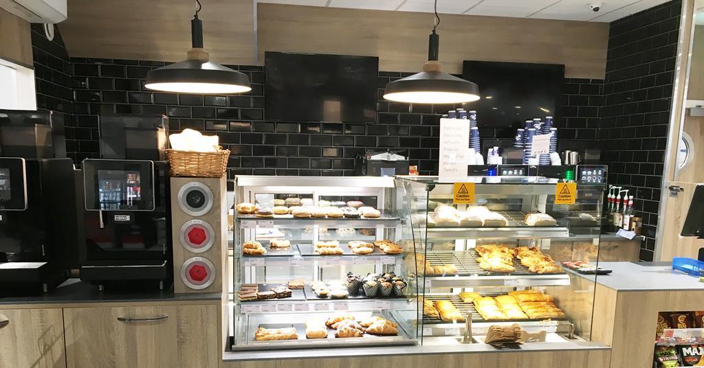 Retailers highlight a need to adapt in food to go | News | Convenience ...