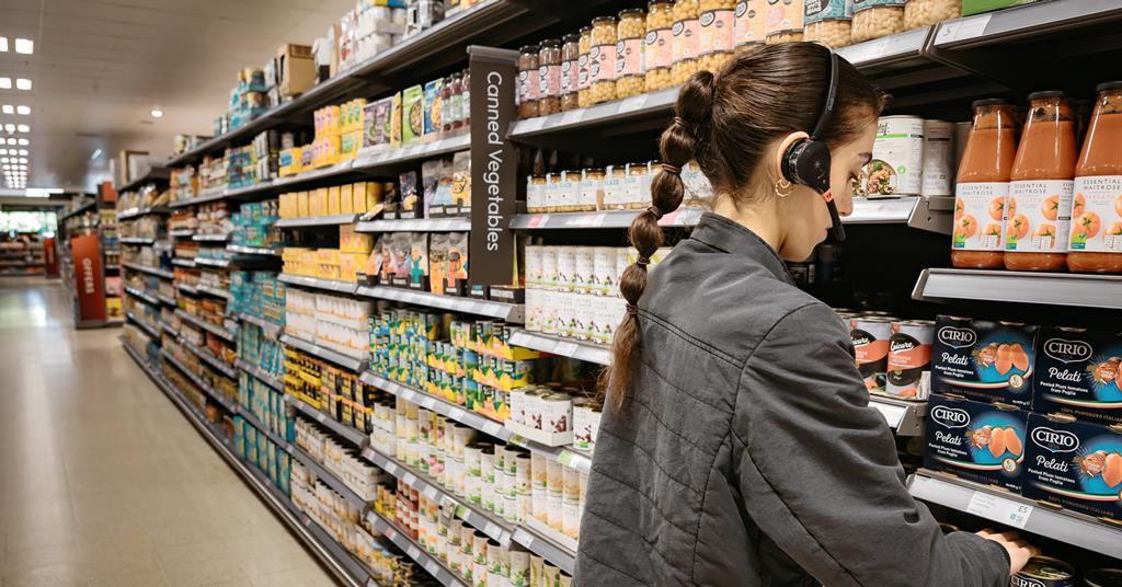 Respect for Shopworkers Week 2024: Enough is enough | Features and ...