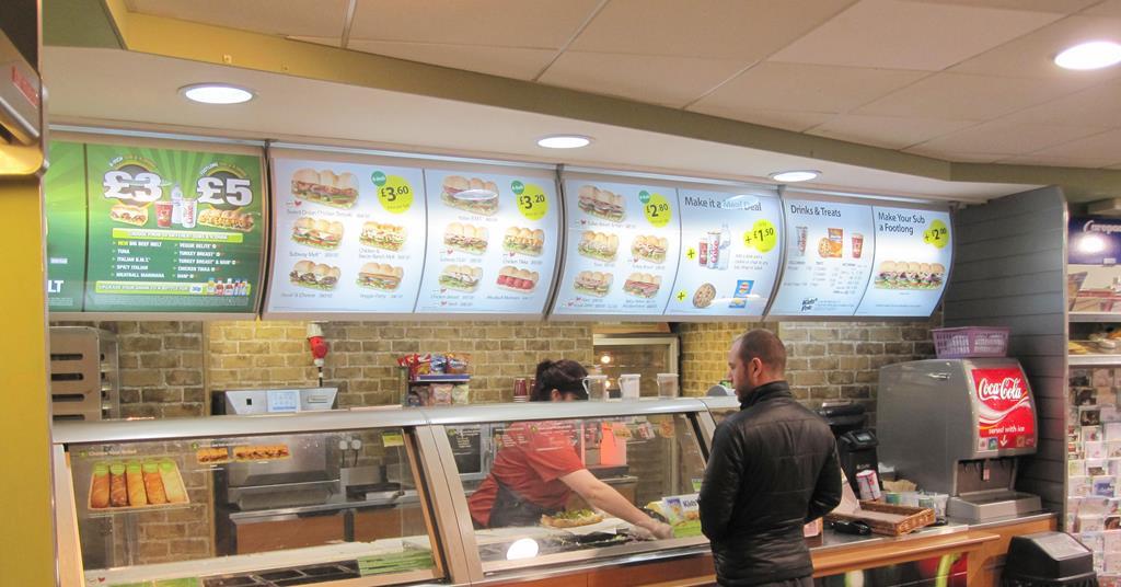 Spar Helston, Cornwall | News | Convenience Store