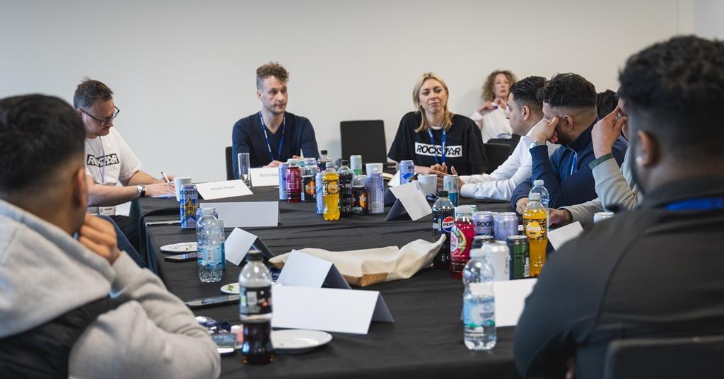 ‘Supplier and retailer collaboration key to success’ | Features and ...