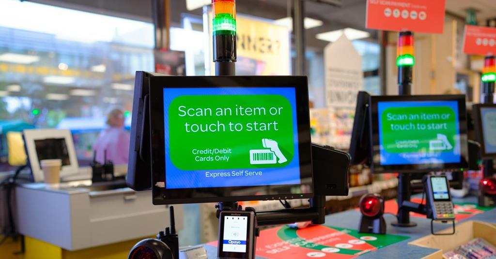 University c-store improves efficiency with Henderson Technology ...