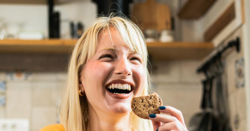 Five things you need to know about Cakes and Biscuits | Products In ...
