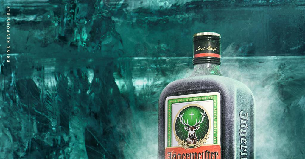 New campaign unveiled for Jägermeister | Product News | Convenience Store