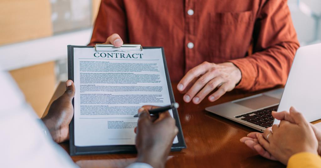 ACS warns flexibility proposals risk adding retail costs | Convenience ...