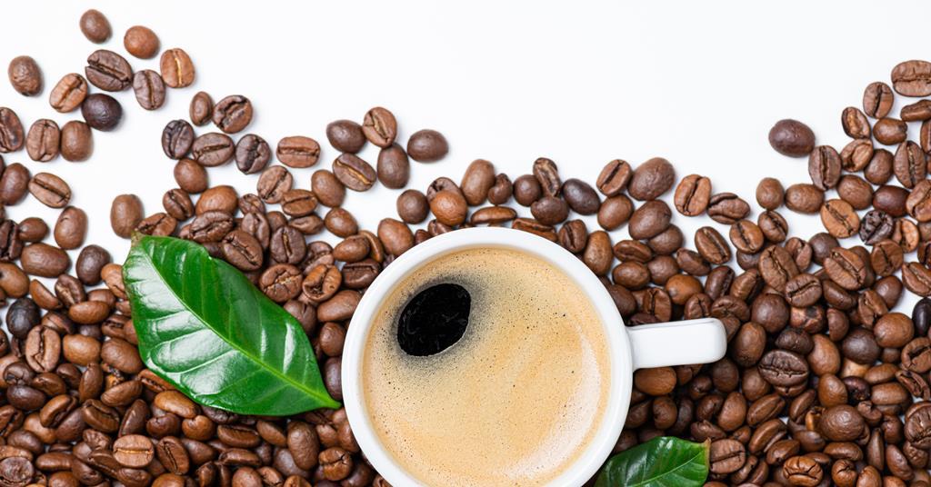 Seven things you need to know about Packaged Hot Beverages | Products ...