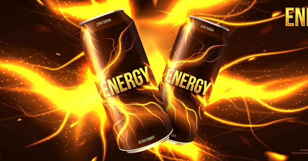 Six things you need to know about Sports and Energy Drinks | Products ...