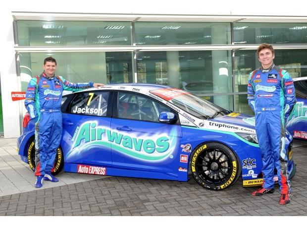 Multi-million marketing activity for Airwaves gum | Product News ...