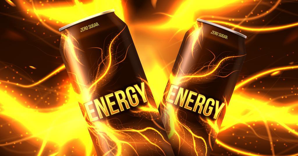 Six things you need to know about Sports and Energy Drinks | Products ...
