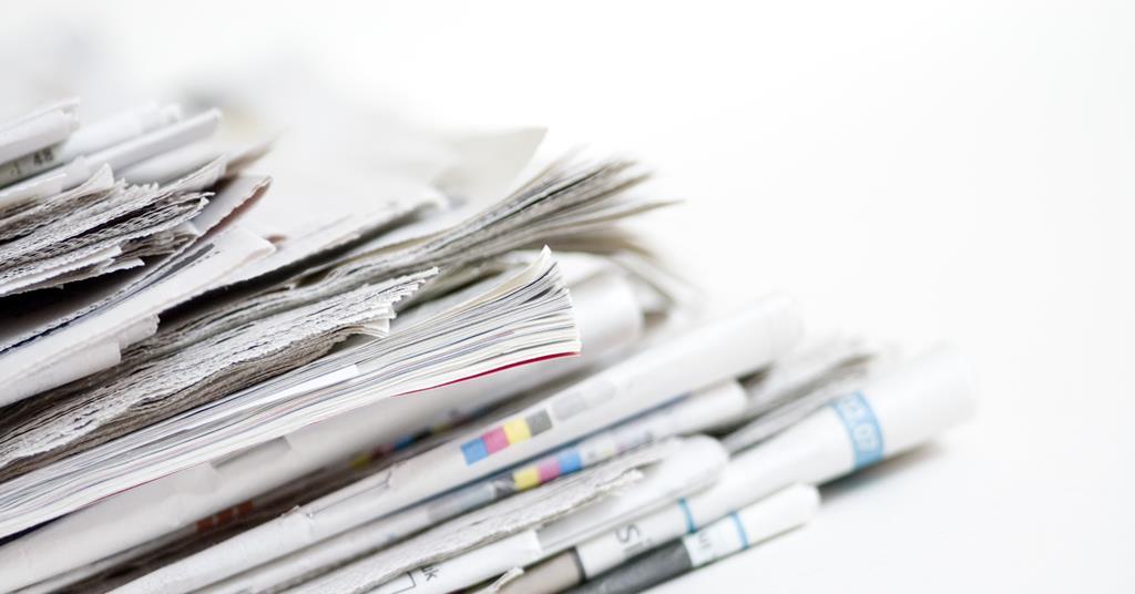 Menzies delivery problems cause retailer frustration | Dear Jac ...