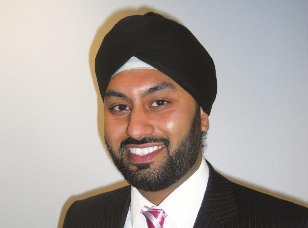 Become masters of the meal deal | Features and analysis | Convenience Store