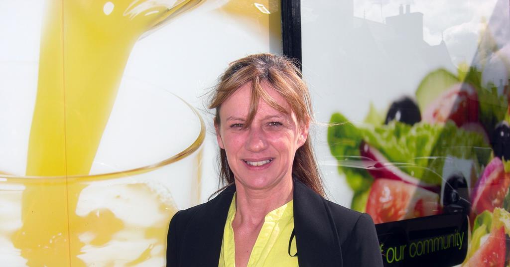 myCostcutter Insch, Aberdeen | News | Convenience Store