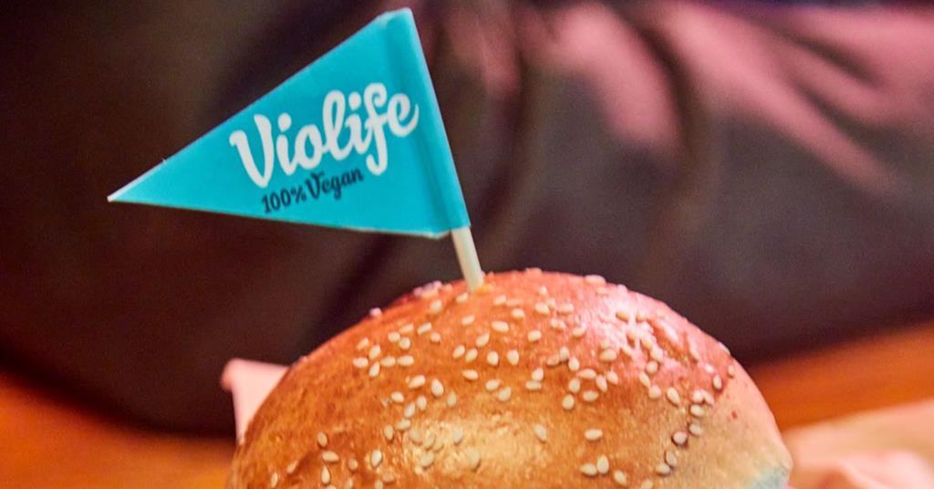 Violife launches veganuary campaign | Product News | Convenience Store