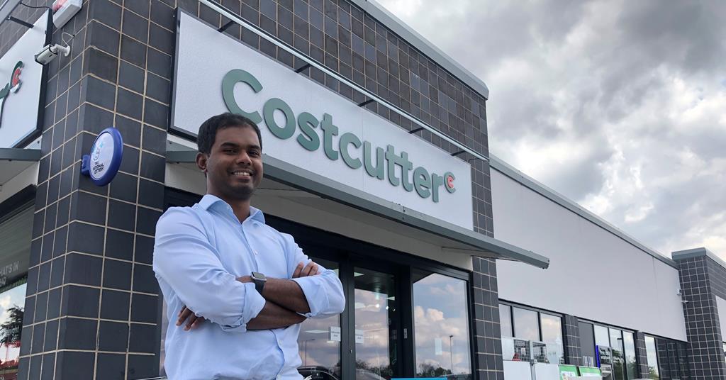 What’s keeping my till ringing? | Product News | Convenience Store