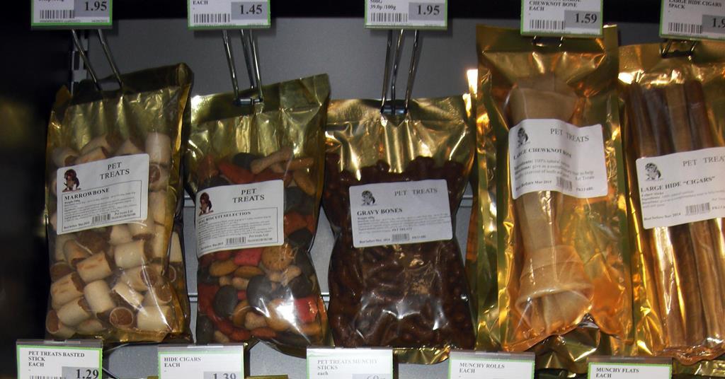 myCostcutter Insch, Aberdeen | News | Convenience Store