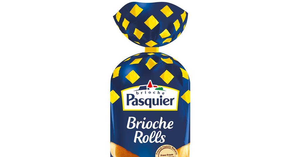 Brioche Pasquier creates ‘special moments’ with photo competition ...