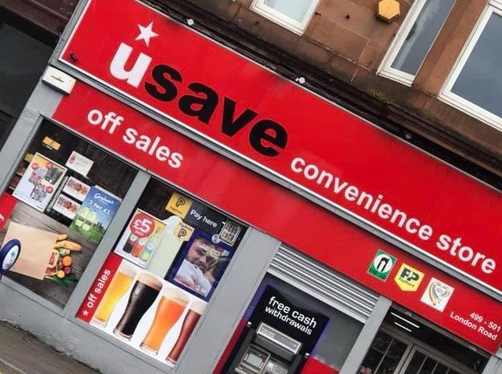 Girish Jeeva introduces Premier London Road | Features and analysis ...