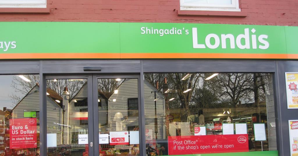 Londis sets out new symbol group vision | News | Convenience Store