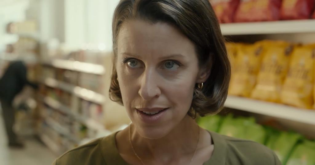 Kettle unveils £2.6m marketing campaign | Product News | Convenience Store