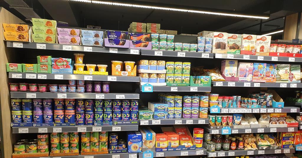 Five things you need to know about Cooking at Home | Products In Depth ...