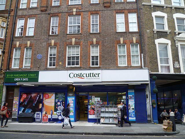Costcutter launches biggest ever Freshers Week campaign | News ...